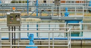 Westech | Geiger Pump & Equipment