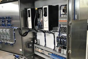 Pumps | Geiger Pump & Equipment