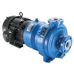 Pumps | Geiger Pump & Equipment