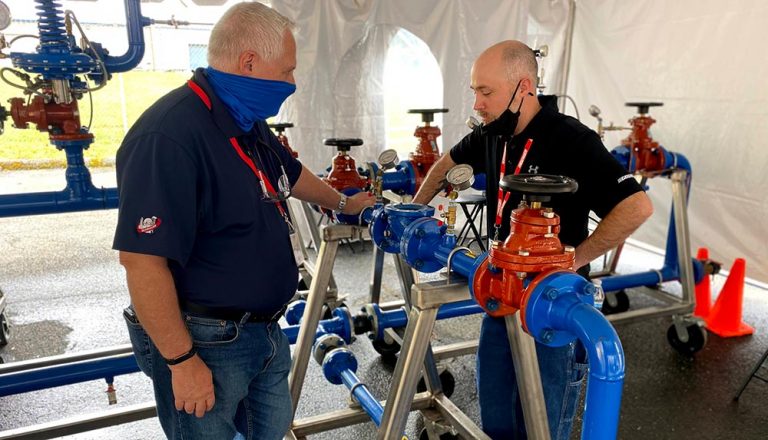 Valves | Geiger Pump & Equipment