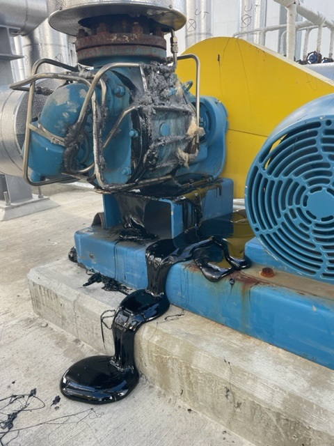 Geiger Blog | Geiger Pump & Equipment